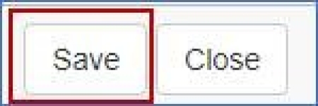 General Information about RMS | Research Grants Services